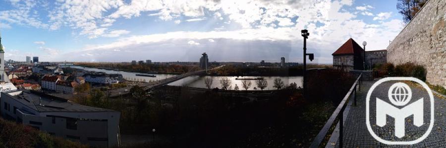 Mensas internationale nytårstræf | Mensa Danmark